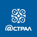 Астрал. Маркет (Komsomolskaya Street No:76), belgelendirme kurumu  Tolyatti'den (Togliatti'den)