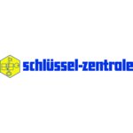 Schlüssel Zentrale (Hesse, Frankfurt, Rennbahnstraße), şifreli kasalar  Frankfurt am Main'den