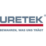 Uretek Deutschland GmbH (North Rhine-Westphalia, Mülheim an der Ruhr, Weseler Straße, 110), i̇nşaat firmaları  Mülheim an der Ruhr'dan