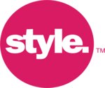 Style (Zelyony Avenue No:83, Moscow), şapka satan mağazalar  Moskova'dan