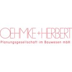 Oehmke + Herbert Planungsgesellschaft im Bauwesen mbH (Bavaria, Nürnberg, Neutorgraben, 15), mühendislik firmaları  Bavyera'dan