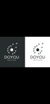 Doyou (Yubileynaya Street No:5А), al götür kahve  Mendeleyevsk'ten