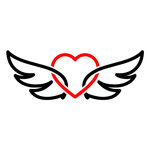 Eroticavip (Skakovaya Street No:34к1), erotik shoplar  Moskova'dan