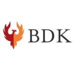 Bdk Brandschutz & Dienstleistungsservice Krause GmbH (Am Hühnerberg No:1, Wittstock/Dosse, Wittstock), yangın güvenliği  Wittstock'tan
