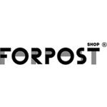 Forpost (Parkovy Avenue No:25Г), mobilya mağazaları  Perm'den