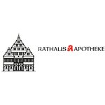 Rathaus-Apotheke (Rathausplatz No:4, Paderborn), eczaneler  Paderborn'dan