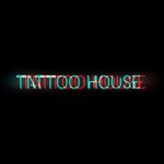 Tattoo House (Karakozova Street No:75), dövmeciler  Tula'dan