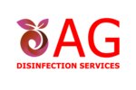AG Disinfection services (No:37, Avangard-3 yqsham aýdany), çevre dernekleri  Atırav'dan