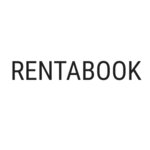 Rentabook (Butyrskaya Street No:62), kiralama noktası  Moskova'dan