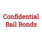 Confidential Bail Bonds (Texas, Brazoria County, Alvin), kredi komisyoncuları  Alvin'den