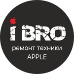 IBro (Lenina Avenue No:137к4), telefon tamir servisi  Obninsk'ten