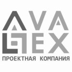 Avalex (Lenina Avenue No:89), proje enstitüleri, kurumları  Çeliabinsk'ten