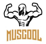 Muscool (Akademika Vinogradova Street No:5, Moscow), spor beslenme  Moskova'dan