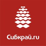 Stolitsa Nsk (Oktyabrskaya ulitsa No:52), i̇nternet portalları  Novosibirsk'ten