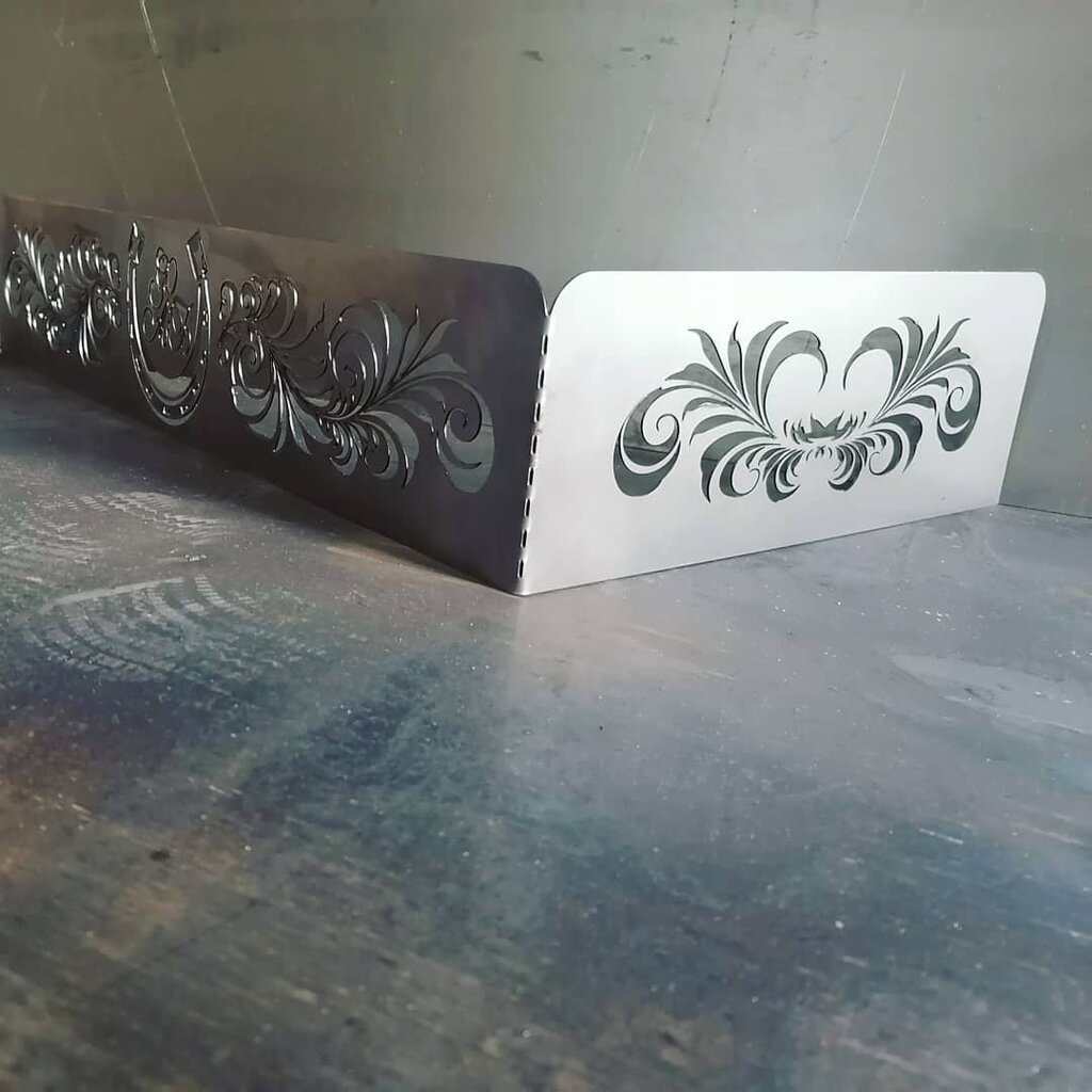 Torna işleri RGK-iug, Sevastopol, foto