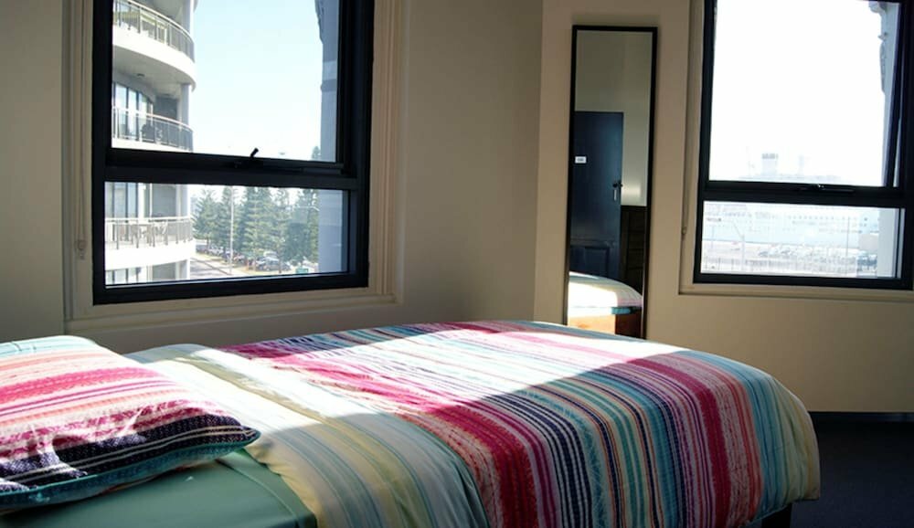 Otel Australia Hotel Fremantle, , foto
