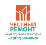 RealRemont (Marata Street No:53), i̇nşaat ve tasarım hizmetleri  Saint‑Petersburg'dan