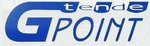 G. Point (Via Pescara No:8, Carpi), i̇ç mimarlık firmaları  Carpi'den