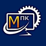MagnatPC (Sormovskaya Street No:193/1), bilgisayar mağazaları  Krasnodar'dan