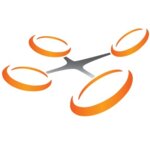 Roboteca (Budyonnogo Boulevard No:1), kurs  Tolyatti'den (Togliatti'den)