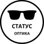 Статус Оптика (ulitsa 60 let Oktyabrya No:20), optik  Niandoma'dan