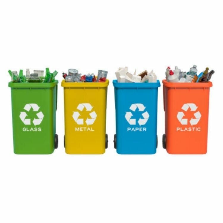 Bisiklet mağazaları Ciclos Integrales, Cali, foto