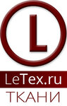 LeTex (Kavaleriyskaya ulitsa No:9), mefruşat  Novosibirsk'ten