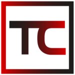 Technosait (Moscow Region, Odintsovskiy Urban District, M-1 Belarus, 26-y kilometr, 1с5), beyaz eşya mağazaları  Moskova ve Moskovskaya oblastından
