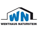 Wenthaus Bauservice GmbH (Pferdekamp No:3, Hamm), i̇nşaat firmaları  Hamm'dan
