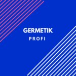 Germetik Profi (Moscow Region, Lobnya, Tekstilnaya ulitsa), derz dolgusu  Lobnia'dan