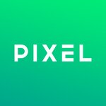 Pixel (Moscow, Novomoskovskiy Administrative Okrug, Kaluzhskoye shosse, 32-y kilometr, дв1с1), yaz kampı  Moskova'dan