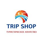 Он-Лайн турагент (ulitsa Stroiteley No:1, rabochiy posyolok Sverdlovskiy), seyahat acenteleri  Moskova ve Moskovskaya oblastından