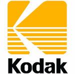 Kodak (Egerskiy Boulevard No:26), fotokopi dükkanları  Cheboksary'den