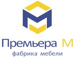 Premiera-M (Magistralnaya Street No:53), mutfak mobilyaları  Kstovo'dan