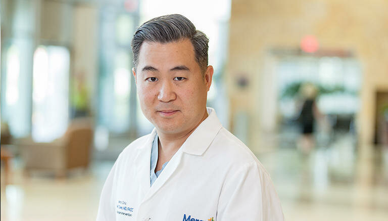 Tıp merkezleri ve klinikler Blake Christian Cory, Dnp, Missouri Eyaleti, foto