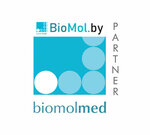 BioMol.by - Hair analysis (Radyjalnaja Street No:40), tanı merkezleri  Minsk'ten