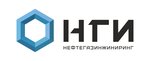 Neftegazengineering (Ogorodnaya ulitsa No:162Ж), endüstriyel inşaat  Saratov'dan
