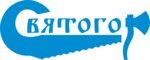 Svyatogor (Saratov, ulitsa imeni G.K. Ordzhonikidze), yapı malzemeleri pazarı  Saratov'dan