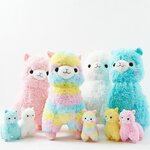 Pizhamy Kigurumi (ulitsa Volodi Golovatogo No:313), giyim mağazası  Krasnodar'dan