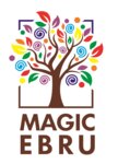 Magic Ebru (Lenina Street No:2/1), hobi, elişi için ürünler  Kirov'dan
