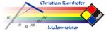 Malermeister Christian Kumhofer (Wintergasse No:8, Purkersdorf), boya ve cila malzemeleri üretim ve satış yerleri  Aşağı Avusturya'dan