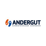 Andergut (Udmurtskaya Street No:214), klima satışı  Izhevsk'ten