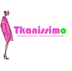 Drapery Tkanissimo (Maroseyka Street No:6-8с1), mefruşat  Moskova'dan