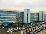 Microel (Dorozhnaya Street No:60Б), elektronik cihaz ve parça firmaları  Moskova'dan