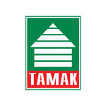 Tamak (ulitsa Lomonosova No:6А), i̇nşaat konstrüksiyonları  Orel'den