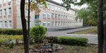 Gimnaziya № 53 (Popova Street No:14), fen lisesi, sosyal bilimler lisesi  Penza'dan