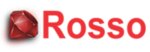 Rosso (Stanke Dimitrova Avenue No:54А), reklam ajansları  Briansk'tan