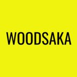 Woodsaka (Fevziçakmak Mah., 10570. Sok., No:12, Karatay, Konya), büro mobilyaları  Konya'dan