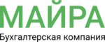 Майра (ulitsa 20-letiya Oktyabrya No:36), muhasebeciler  Voronej'den