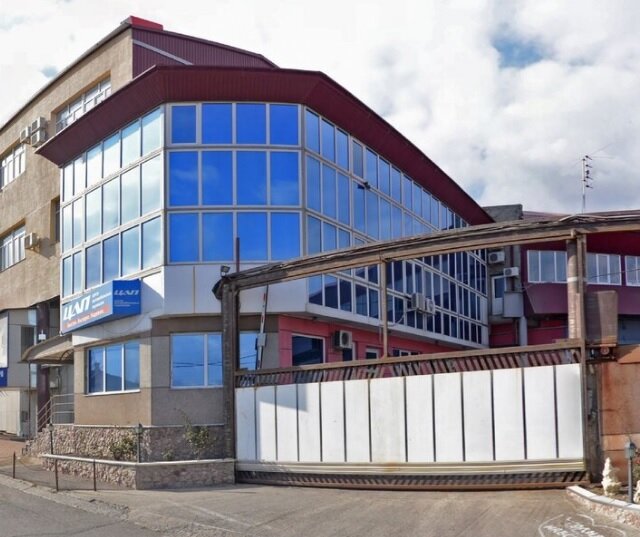 Güzellik merkezi ekipmanları ImageNovo, Novorossiysk, foto
